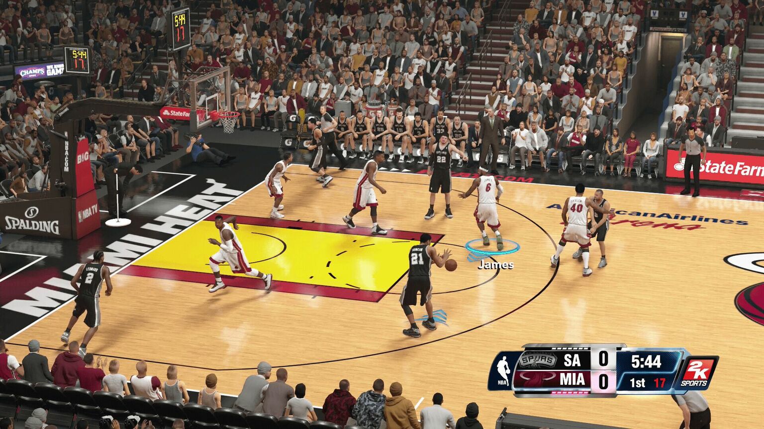 Nba 2k20 Ps4 Psn Mídia Digital - Mudishop